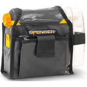 Aspirador secreciones | Portátil | JET Compact 300D | Spencer