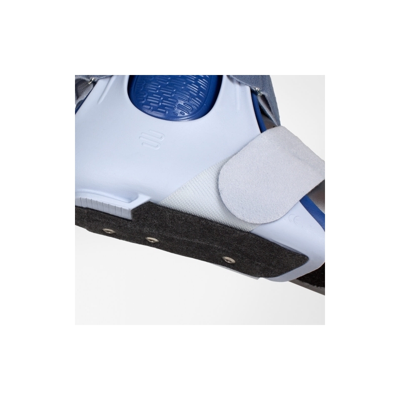 Bauerfeind Sprunggelenkorthese | Schiene | Teilimmobilisation