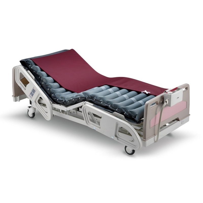 Matelas anti-escarres