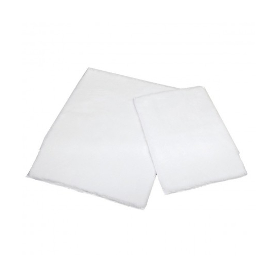 Drap anti-escarres | Prévention des ulcères par pression