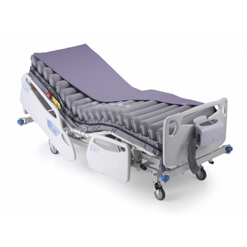 Matelas anti-escarres