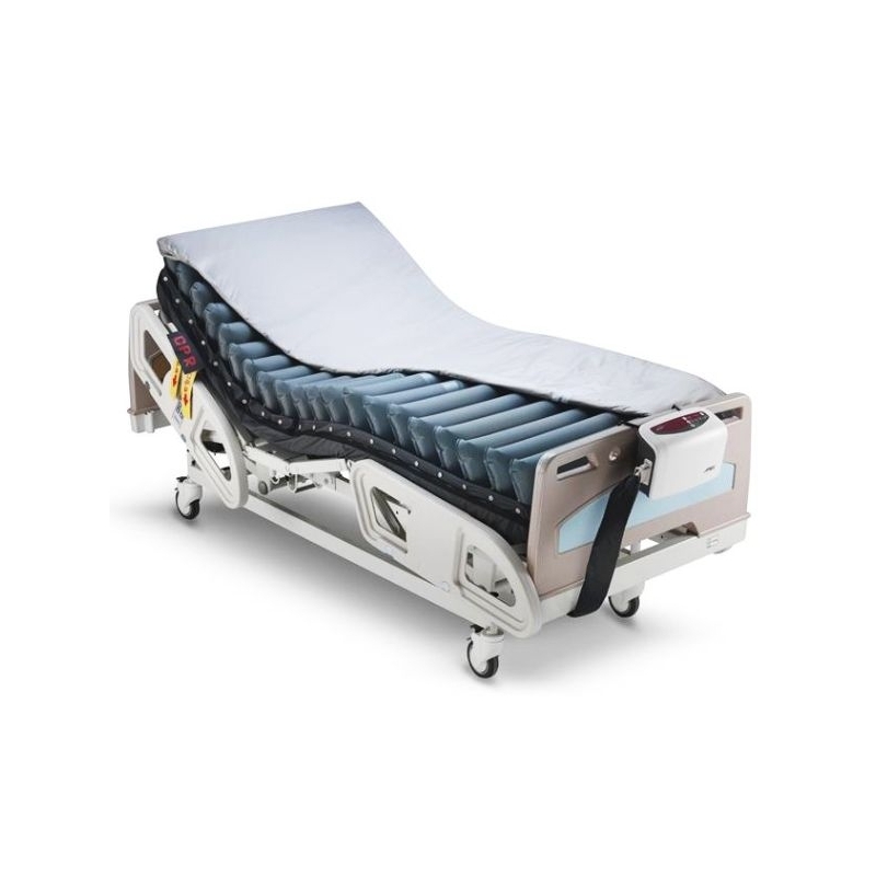 Matelas anti-escarres